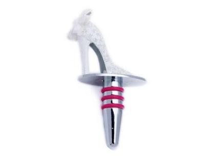 China Champagne Stopper,wine stopper, letter wine stopper, eletric corkscrew, vacuum stopper for sale