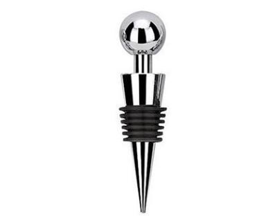 China Champagne Stopper,wine stopper, Smart wine stopper, eletric opener corkscrew, wine holder for sale