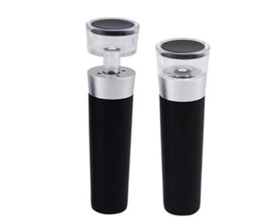 China Wine stopper Champagne stopper, wine glass, vacuum stopper, bottle holder,vacuum stopper for sale
