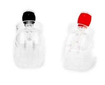 China Wine stopper Champagne stopper,wine stopper, wine glass, glass holder, bottle holder for sale