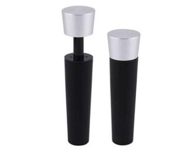 China Wine stopper Champagne stopper,wine stopper, wine glass, vacuum stopper, bottle holder for sale