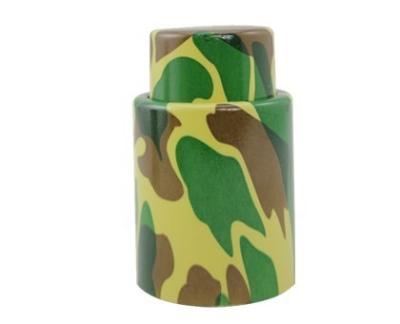 China Champagne Stopper,wine stopper, wine glass, eletric opener corkscrew, wine holder, rack for sale