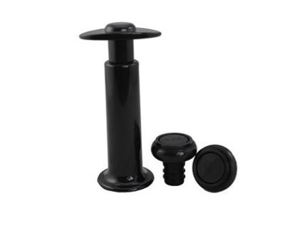 China Champagne Stopper,wine stopper, wine glass, eletric opener corkscrew, wine holder, rack for sale