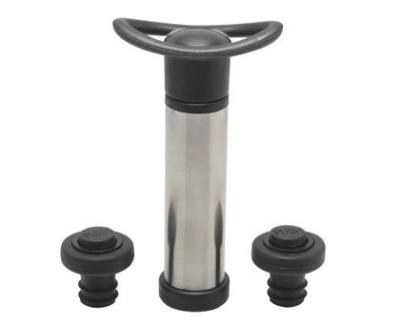 China Champagne Stopper,wine stopper, wine glass, eletric opener corkscrew, wine holder, rack for sale