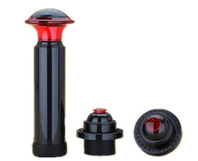 China Champagne Stopper,wine stopper, wine glass, eletric opener corkscrew, wine holder, rack for sale