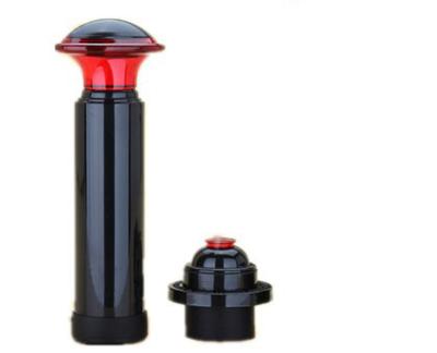 China Champagne Stopper,wine stopper, wine glass, eletric opener corkscrew, wine holder, rack for sale