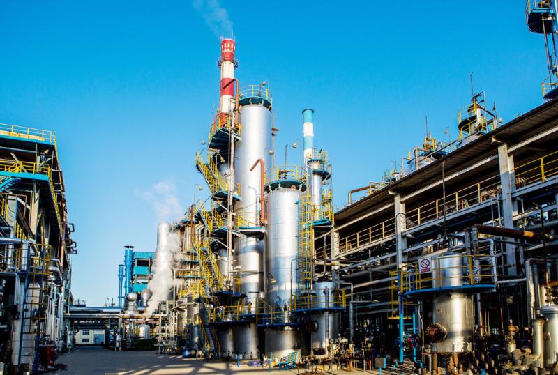 Proveedor verificado de China - Anhui Herrman Impex Co., Ltd