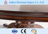 China Clear And Colorless Nitrocellulose Lacquer Paint High Performance for sale