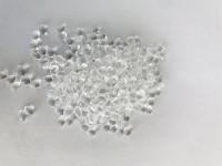China TPU Thermoplastic Polyurethane Resin Solvent Based Adhesive for sale