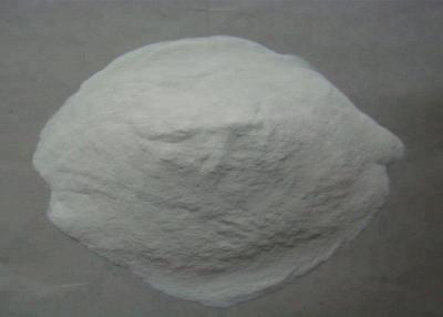 Cina Resina ternaria modificata carbossilica 99 in vendita