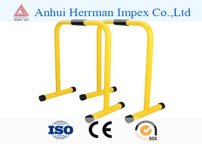 中国 Herrman ISO9001の鉄の管10kgは平行棒に金属をかぶせる 販売のため