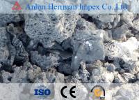 China SGS Titanium Non Ferrous Material For Metallurgy for sale