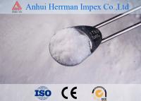 China Solid Copolymer Thermoplastic Solid Acrylic Resin CAS 9003 01 4  For Coating for sale
