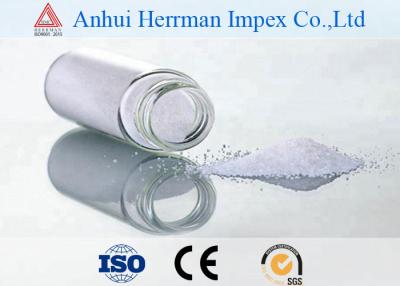 中国 高い粘着性Hydroxyethycellulose HEC 9004インク厚化の代理人のための62 0 販売のため