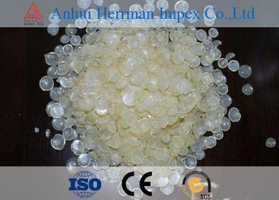 Cina Pentaerythritol Ester Of Rosin 8050 – 26 – 8 per mano e pittura in vendita