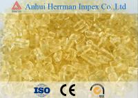 China Chlorinated Polypropylene （CPP) Resin used for printing inks for sale