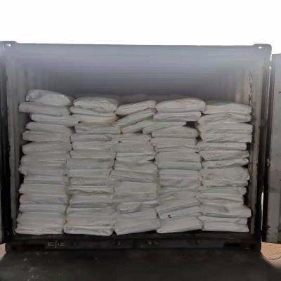 中国 SGS CAS 9002-86-2ポリ塩化ビニールは低い粘着性の樹脂の可塑剤を貼る 販売のため