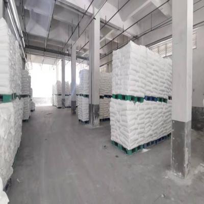 中国 SGS CAS 9002-86-2ポリ塩化ビニールは低い粘着性の樹脂の可塑剤を貼る 販売のため