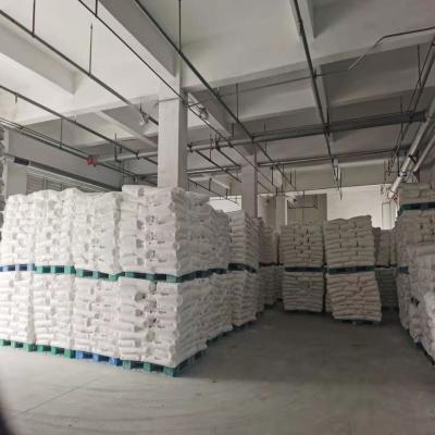 中国 SGS CAS 9002-86-2ポリ塩化ビニールは低い粘着性の樹脂の可塑剤を貼る 販売のため