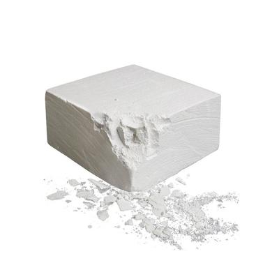 Cina Nessuna polvere della presa della palestra del gesso di sollevamento pesi di arrampicata della prova di slittamento dell'umidità in vendita