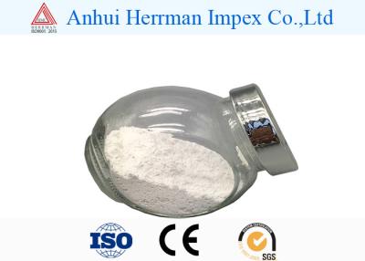 Cina Il diossido di silicio Fumed idrofilo della silice spolverizza il Cas 14464-46-1 per i grassi cabla il gel in vendita