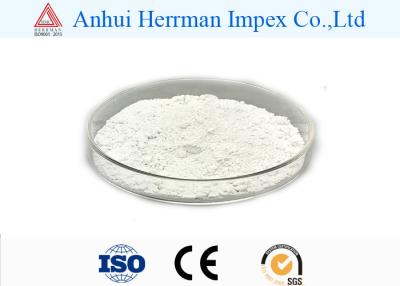 Cina La polvere amorfa Fumed la silice 150 per silicio CAS di gomma 14464-46-1 in vendita