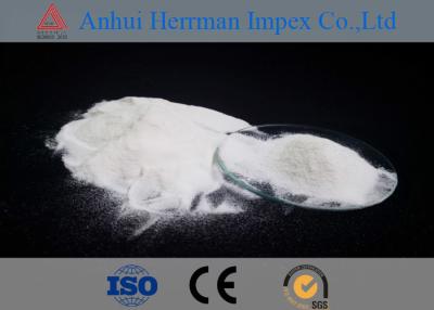 Cina L'idrossile ha modificato la resina ternaria del copolimero (VAGH) per la riparazione industriale dipinge CAS 9005-09-8 in vendita