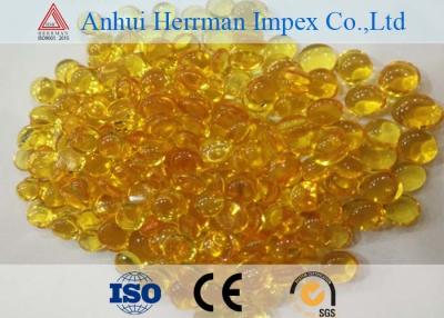 Китай Смола полиамида CAS 63428-84-2 Acohol Soluble для чернил & покрытий продается