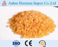 China Thermoplastic Solid Pr-120-11 C9 Hydrocarbon Resin for sale