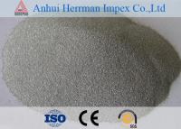 China 80 Mesh Mg Powder for sale