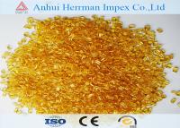 China CPP RESIN Chlorinated Polypropylene Resin Printing Ink Resin for sale