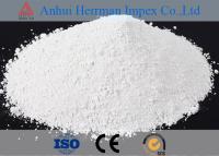 China REACH registed Titanium Dioxide for sale