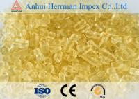 China Totally Ester Soluble CPP Resin C8H15CL Non Toxic Tasteless for sale