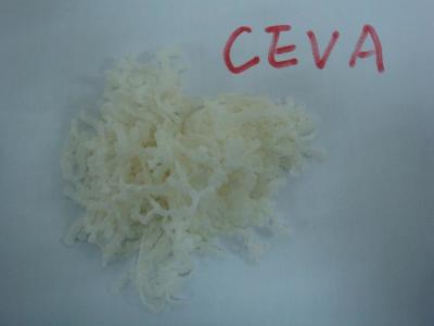 Китай Хлорированная смола печатной краски ЕВА для составных печатных красок продается
