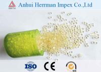 China CAS 68442-33-1 CPP Chlorinated Polypropylene Printing Ink Resin for sale