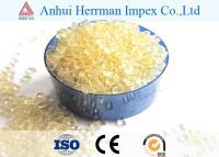 China 68442-33-1 Chlorinated Polypropylene CPP Esters Soluble Type In Printing Ink for sale