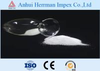 China Solid Copolymer Thermoplastic Acrylic Resin For Paint for sale