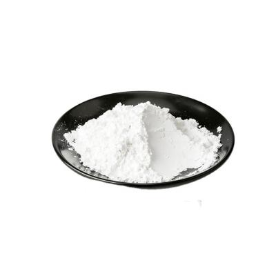 Cina Purezza amorfa bianca dell'ossido di magnesio dell'AR della polvere 99% in vendita