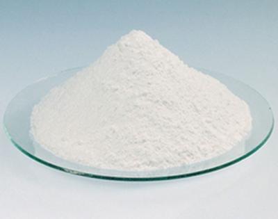 Cina Agente agglutinante di conservazione di colore dell'ossido di magnesio del commestibile anti in vendita