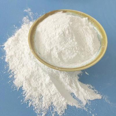 Cina Polvere bianca d'acciaio dell'ossido di magnesio del grado del silicio in vendita