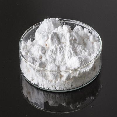 Cina Grado pesante di Pharma della polvere del carbonato bianco del magnesio in vendita