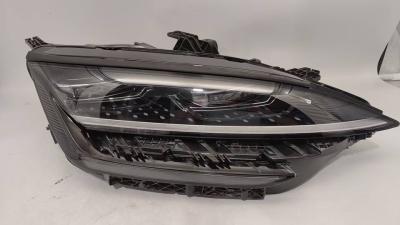 China OEM SA3HK-4121020A Right Headlight Assembly for BYD Song Plus 2023-2025 for sale