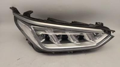 China Genuine OEM Direct Replacement LED Headlight Assembly Tested Before Shipping for BYD Song Plus 2021 for sale