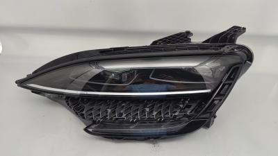 China OEM EKEA-4121010G Left Headlight Assembly for BYD SEAL 2022-2025 for sale