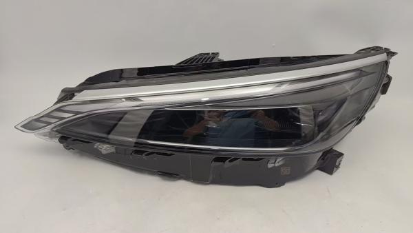 Quality OEM SC2EV-4121010 Left Headlight Assembly for BYD YUANPLUS （Intelligent Driving Edition）2024-2026 for sale
