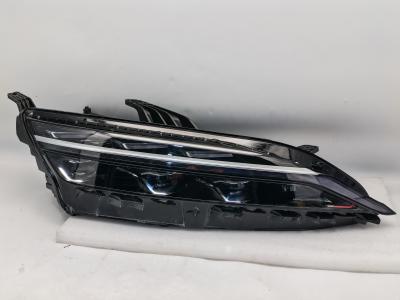 China OEM HCE-4121020D Right Headlight Assembly for BYD HAN EV 2021-2025 for sale