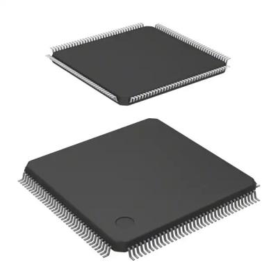 China Nagelneuer ursprünglicher IC-Chip STM32F429ZGT6 zu verkaufen