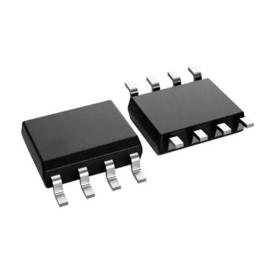 China Elektronische IC-Chip-Komponenten UCC2813QDR-5Q1 zu verkaufen