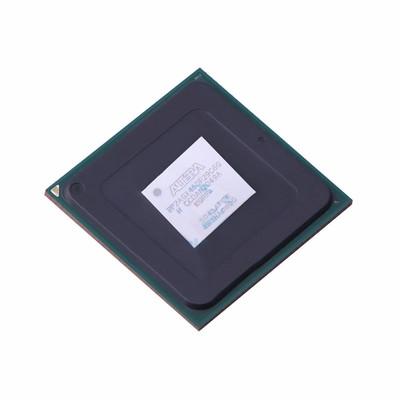 China EP2AGX45DF29C6G 780-FBGA (29x29) en venta