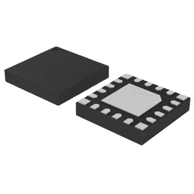 China NEUER URSPRÜNGLICHER IC CHIP STM32F103RBT6 20-QFN zu verkaufen